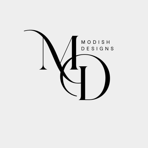 Modish Design Studio